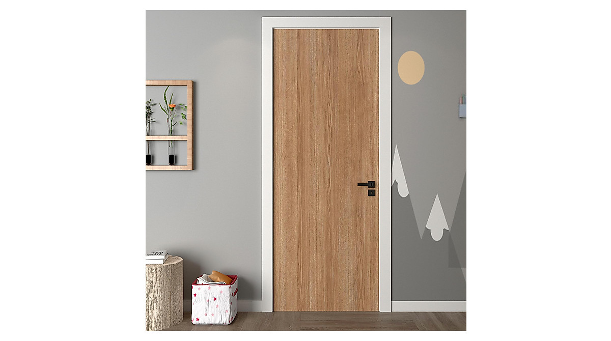 Decotalk Wallpaper Border White Wallpaper Borders Peel and Stick 3"x236 ...