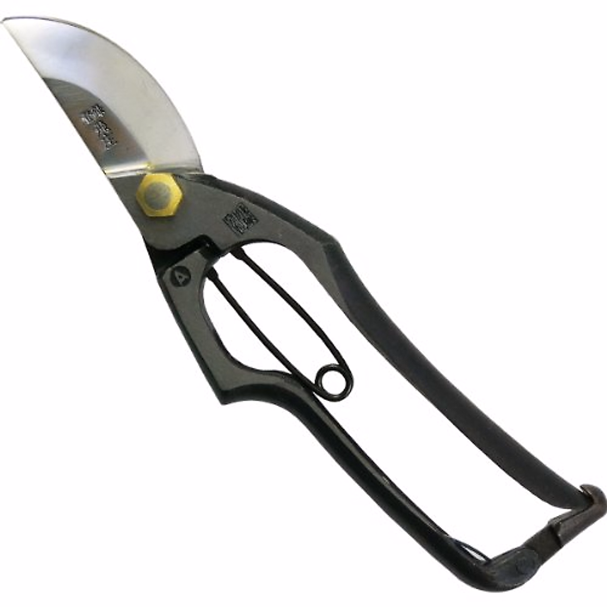 Tobisho Pruning Shears, A-Type, Mold, 7.9 inches (200 mm)