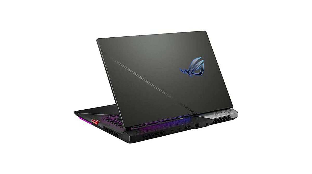 ASUS ROG Strix Scar G533 Gaming Laptop | 12th Gen i9, 64GB DDR5, RTX 3060