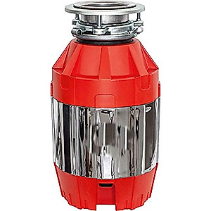 Franke FWDJ75 3/4 Hp Disposer 2