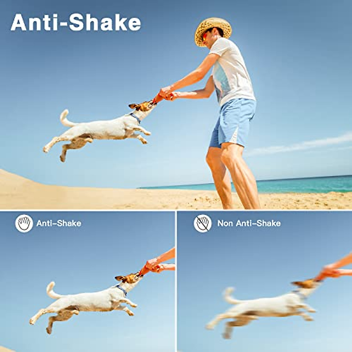 Digital Camera, Kids Camera with 32GB Sd Card, Autofocus FHD 1080p 48MP Compact Camera with 16x Digital Zoom, Vlogging YouTube Camera for Kids, Teens, Students, Girls, Boys, Adults, Beginners