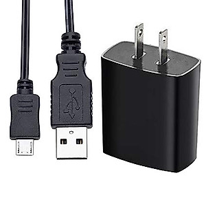 GAMMA+ Absolute Zero Men's Cordless Foil Shaver with Built-in Retractable Trimmer