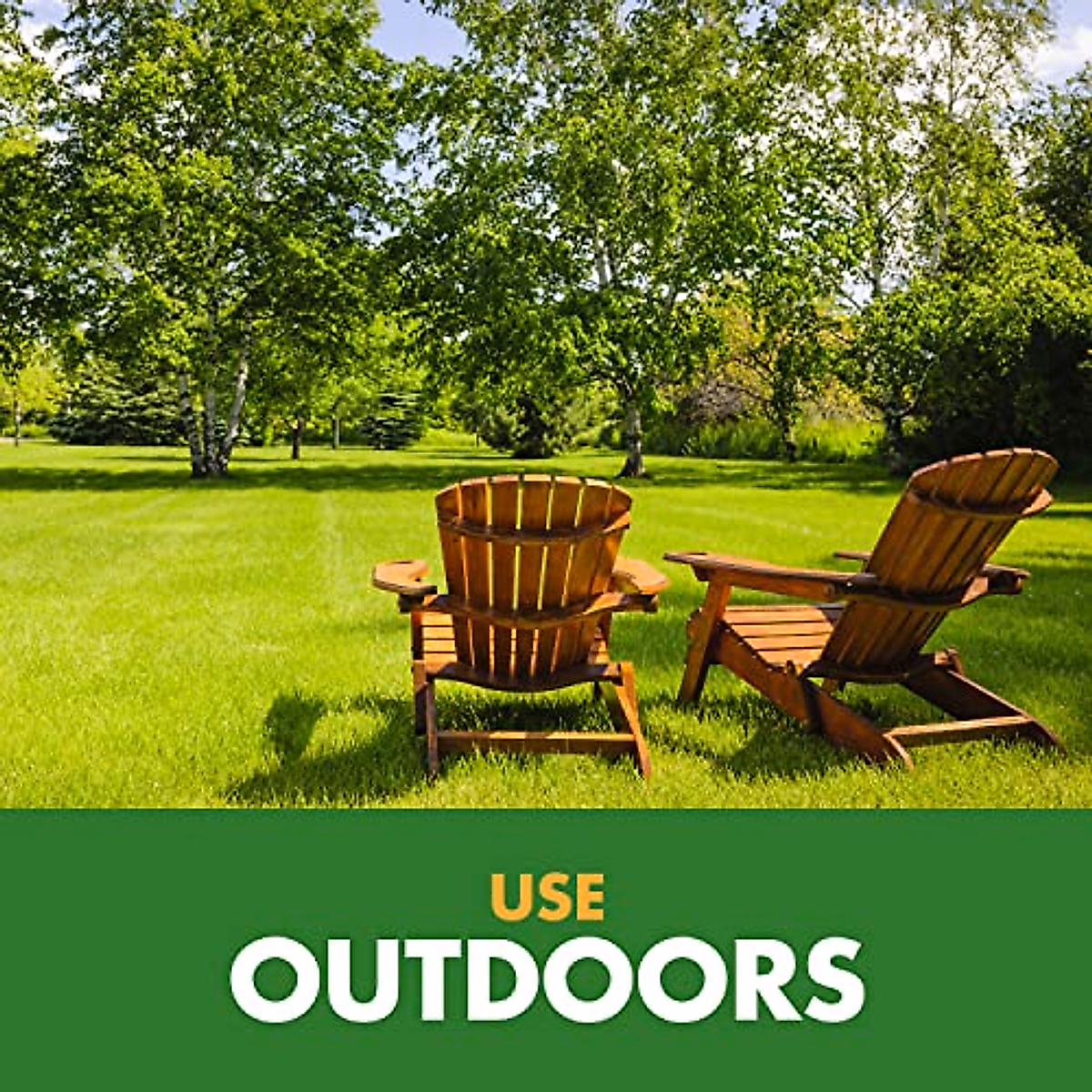 Spectracide Weed & Feed 20-0-0 (Ready-to-Spray) (32 fl oz), 1 pack