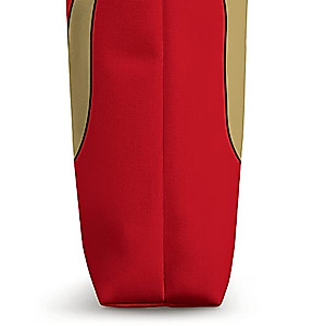 Daughters of Isis DOI PHA Shriners OES Parents' Day Gift Tote Bag