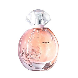 Fragrance Pheromones to Attract Men for Women - Long Lasting Elegant, Ultra Strength Organic Fragrance Body Perfume Pheromone Oil