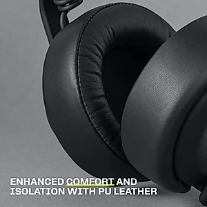 AIAIAI TMA-2 Move Wireless