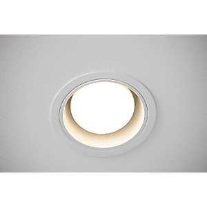 Philips LED Dimmable Light Bulb