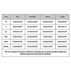 Men Top T Shirt Mens Fitness Men Gifts Pee Chee Shirt Men Gifts for 15 Year Old Navy Tshirts Best Stocking Stuffers for Teenage Boys Gift Ideas, for Men's Hawaiian Shirts Guys Clothes