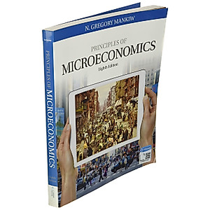 Principles of Microeconomics