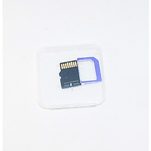 OCTelect dz09 Smart Watch SIM Card with 8GB TF Card 10X High Speed
