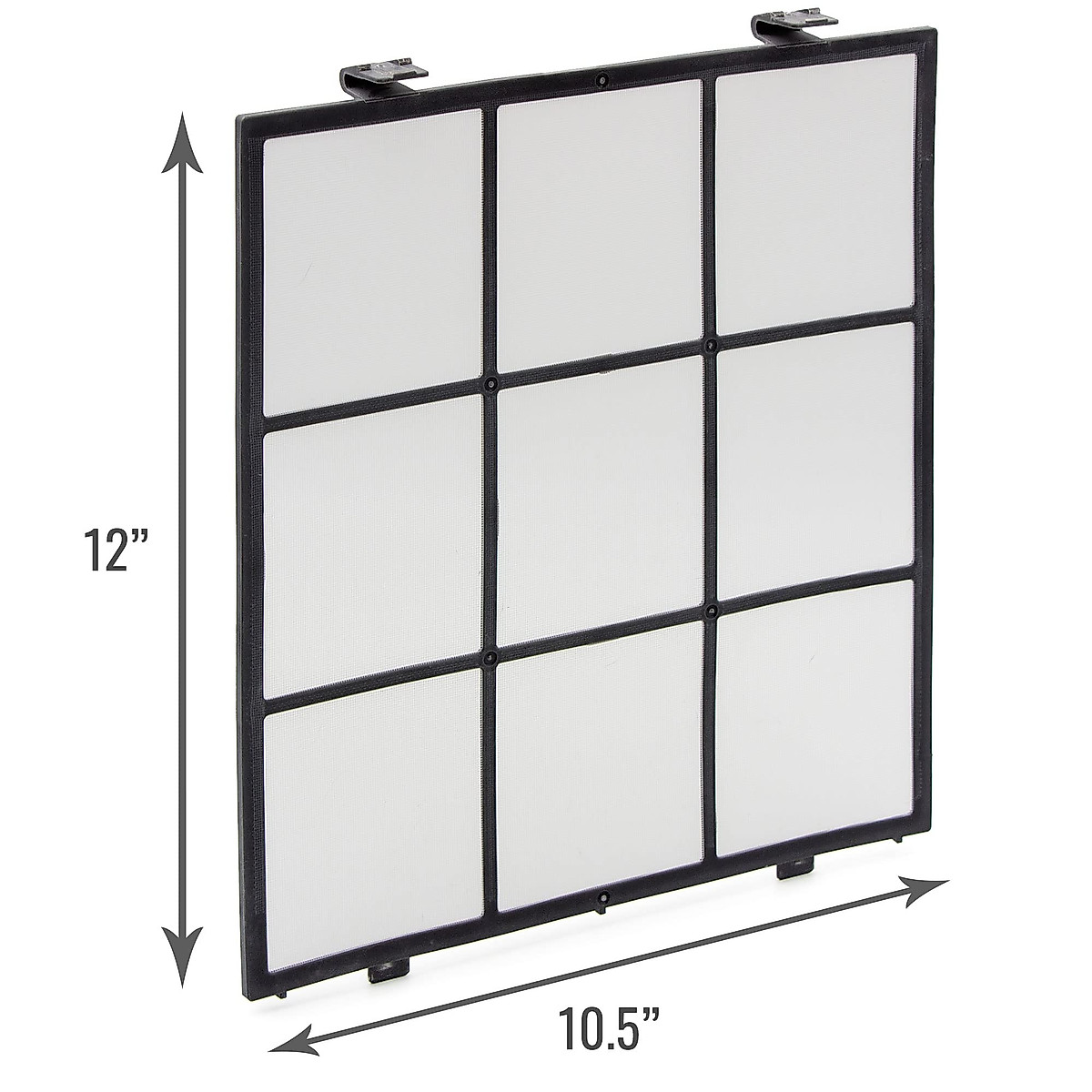 Habitat 280a(e) Air Purifier Replacement Mesh Pre-Filter (Pack of 1)