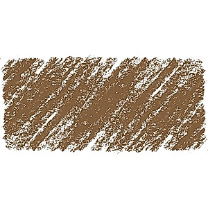 wet n wild Color Icon Brow Pencil Ginger Roots