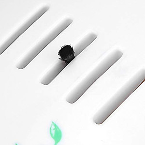 Air Purifier Arts & Crafts Air Purifier Household Air