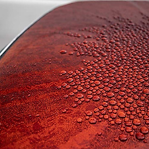 Meguiar's G18309 Ultimate Fast Finish, 8.5 oz