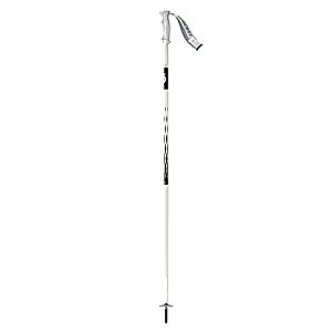 SCOTT Koko Ski Poles (Purple Pearl, 120) 2022/23
