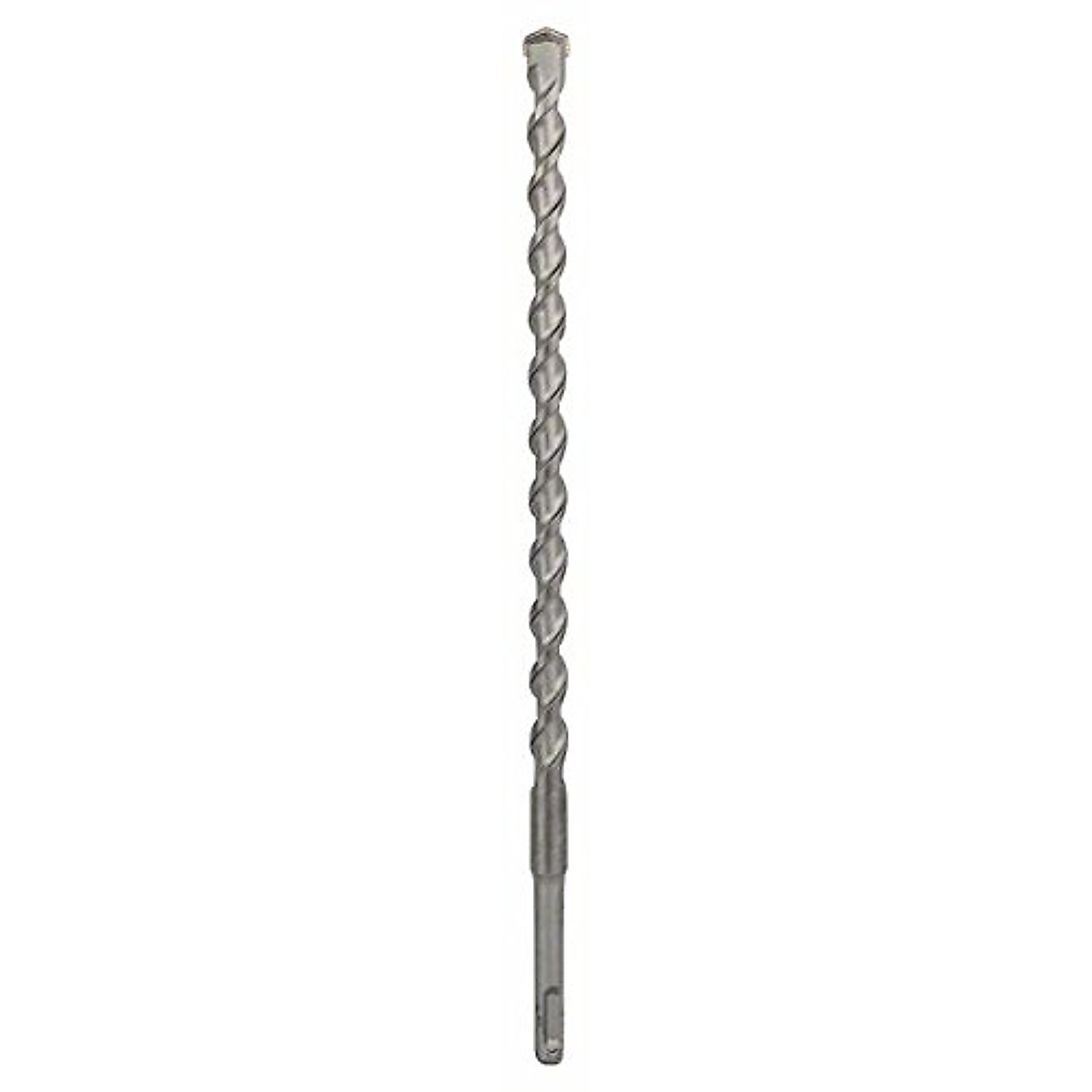 Bosch 2609255529 310mm SDS-Plus Hammer Drill Bit with Diameter 14mm