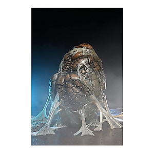 NECA Gremlins 1984 Gremlin Figure Accessory Pack