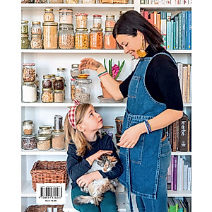 Organizzarsi in cucina con il meal prep. Programmare i pasti della settimana per tutta la famiglia