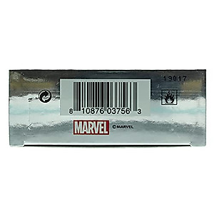 Marvel capt america hero, 3.4 Ounce