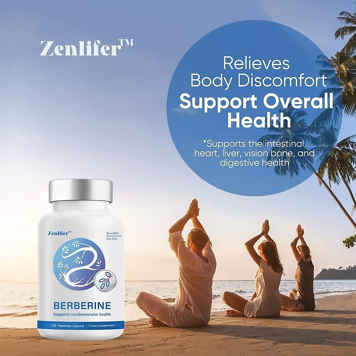 Moptrek ck Silicone Baking Mat – Pack of 2 Half Sheet Ear Wax Remover, Ear Cleaner