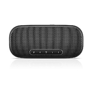 Lenovo Audio_Bo 700 Bt Speaker