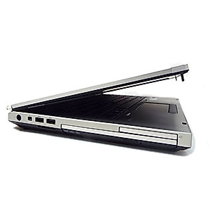 HP EliteBook 8470p Laptop Core i7 2.90GHz, 8GB DDR3, 180GB SSD Win-10