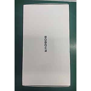 BOBOVR M3 Pro Battery Pack Head Strap Accessories, Compatible with Meta Quest 3/Quest 3S,Reduce Facial Stress,Magnetic Battery Swap Design