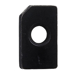 Bosch Parts 2603320001 Nut