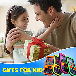 10 Pack Handheld Water Ring Game Party Favors for Kids 4-8-12, Return Gifts, Classroom Prizes, Goodie Bags Stuffers for Birthday Party, Pinata Filler, Treasure Box Toys