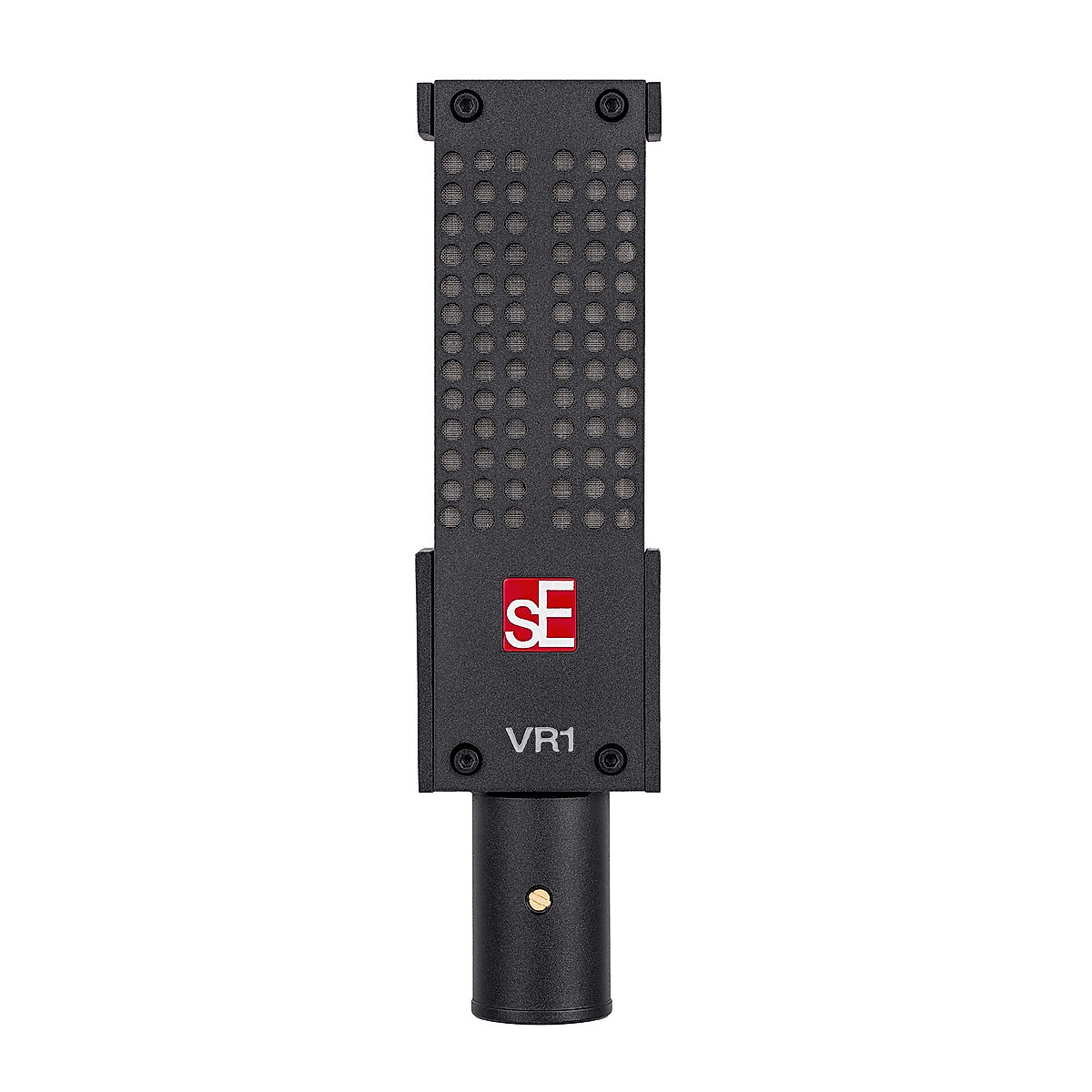 SE ELECTRONICS Voodoo VR1 Ribbon Microphone