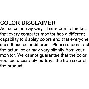 East West Furniture BHNU1NA Helena Patio Chaise Lounge-Outdoor Acacia Wood Sunlounger Chair for Poolside, Deck, Lawn, 72x22x25 Inch, Natural Oil