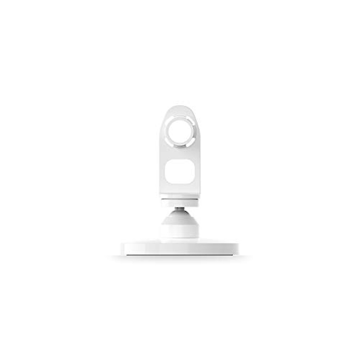 Blink Camera Stand – White – 1 Pack