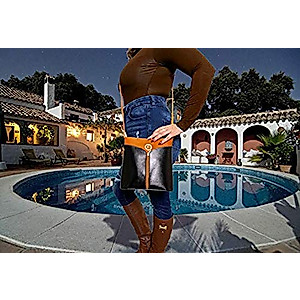 JAENIS NICHOLE- Crossbody bags for women, Genuine Leather Purses and Handbags Crossbody Bags Over the Shoulder Small Purses