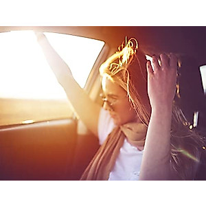 Women Scarf Shawl for All Season 3PCS Scarve Wrap Scarve E.