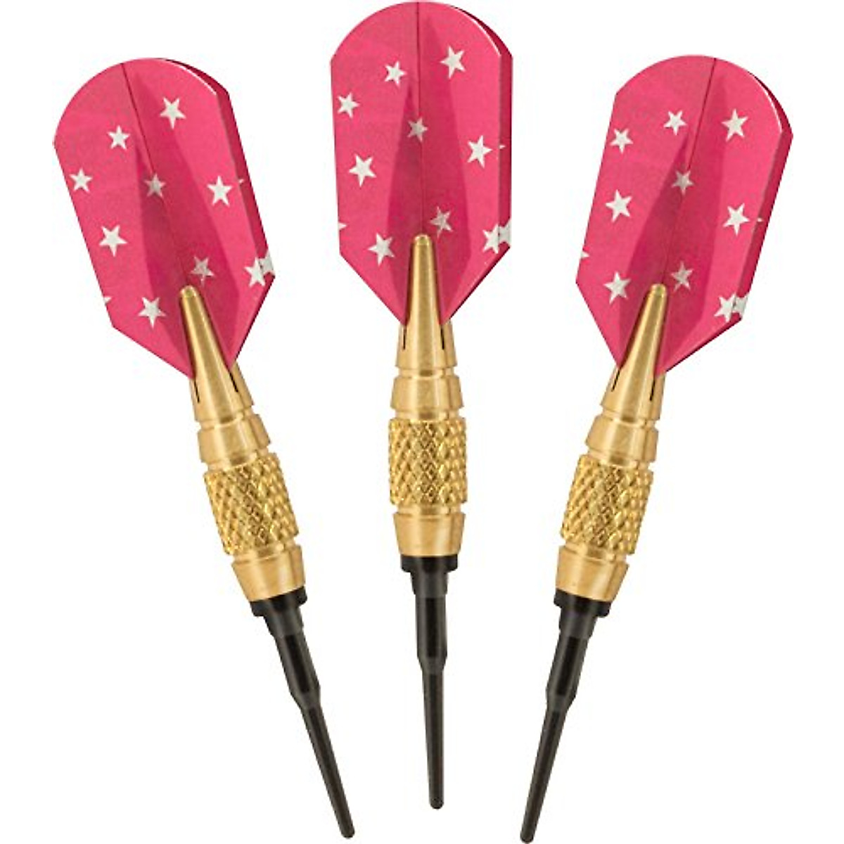 Viper Termite Soft Tip Darts, 4.5 Grams