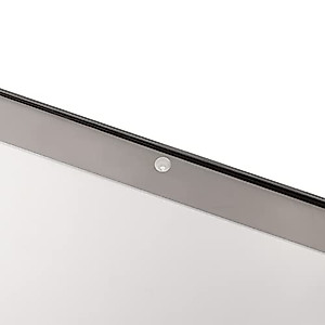 10.1 Inch Tablet, Tablet 6G RAM 128G ROM (Grey)