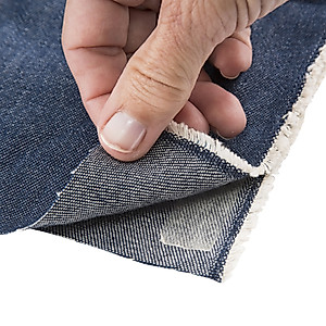 SINGER 00241 Instant Fix Hem Tape, 3/4-Inch by 5-Yards 81214