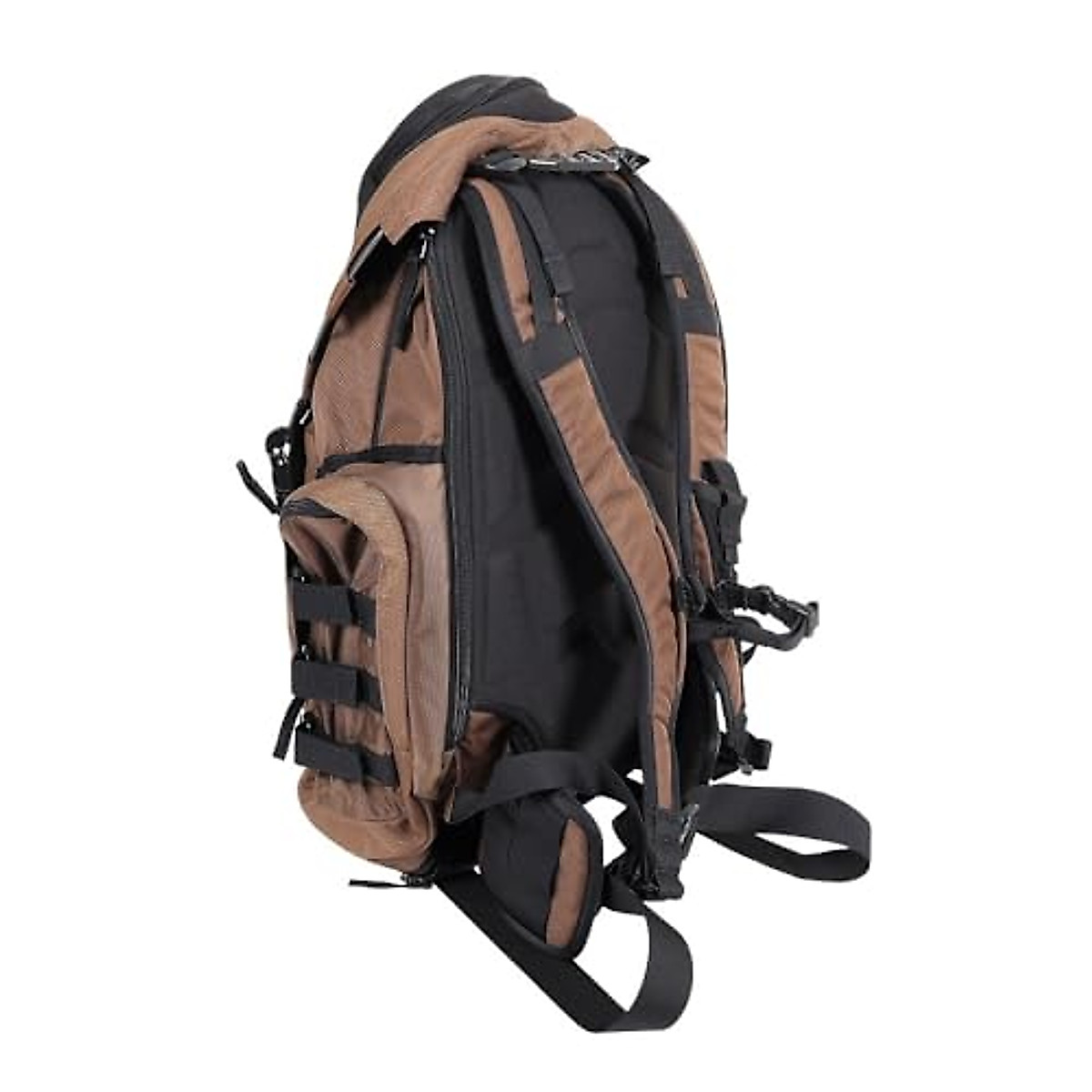 Oakley 92060A-31V31VU Kitchen Sink Carafe U