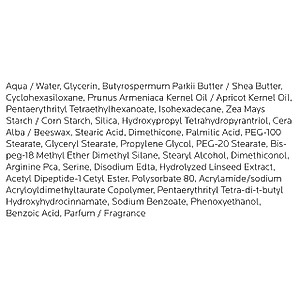 La Roche-Posay Substiane Riche Face Moisturizer for Visible Density and Volume Replenishing Anti-Aging Moisturizer Care, 1.35 Fl Oz (Pack of 1)