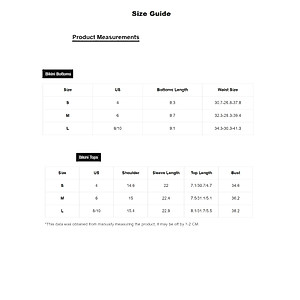 COZYEASE Women's 3 Piece Swimsuits Drawstring Triangle Halter Tie Side Thong Sexy Bikini Set with Cover Up Multicolor M