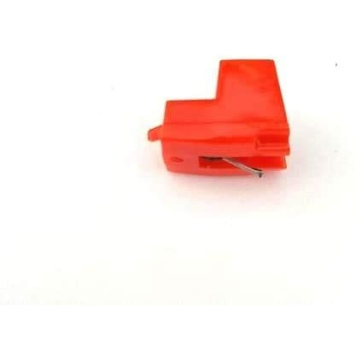 Maglite Technics SL-23 SL-B2 SL B2 SLB2 EPS-74STSD Turntable Stylus Needle