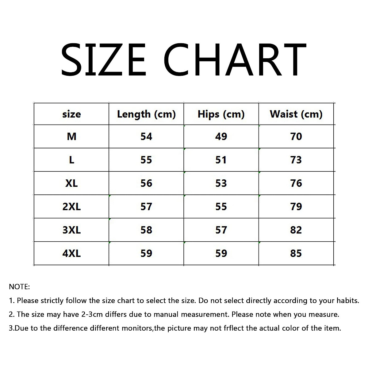 Men's Elastic Waist Multi Pockets Shorts Lightweight Military Cargo Short Pants Drawstring Relaxed Fit Army Short (Dark Blue,Large)