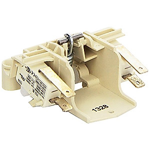 Frigidaire 5304475570 Door Hook Dishwasher