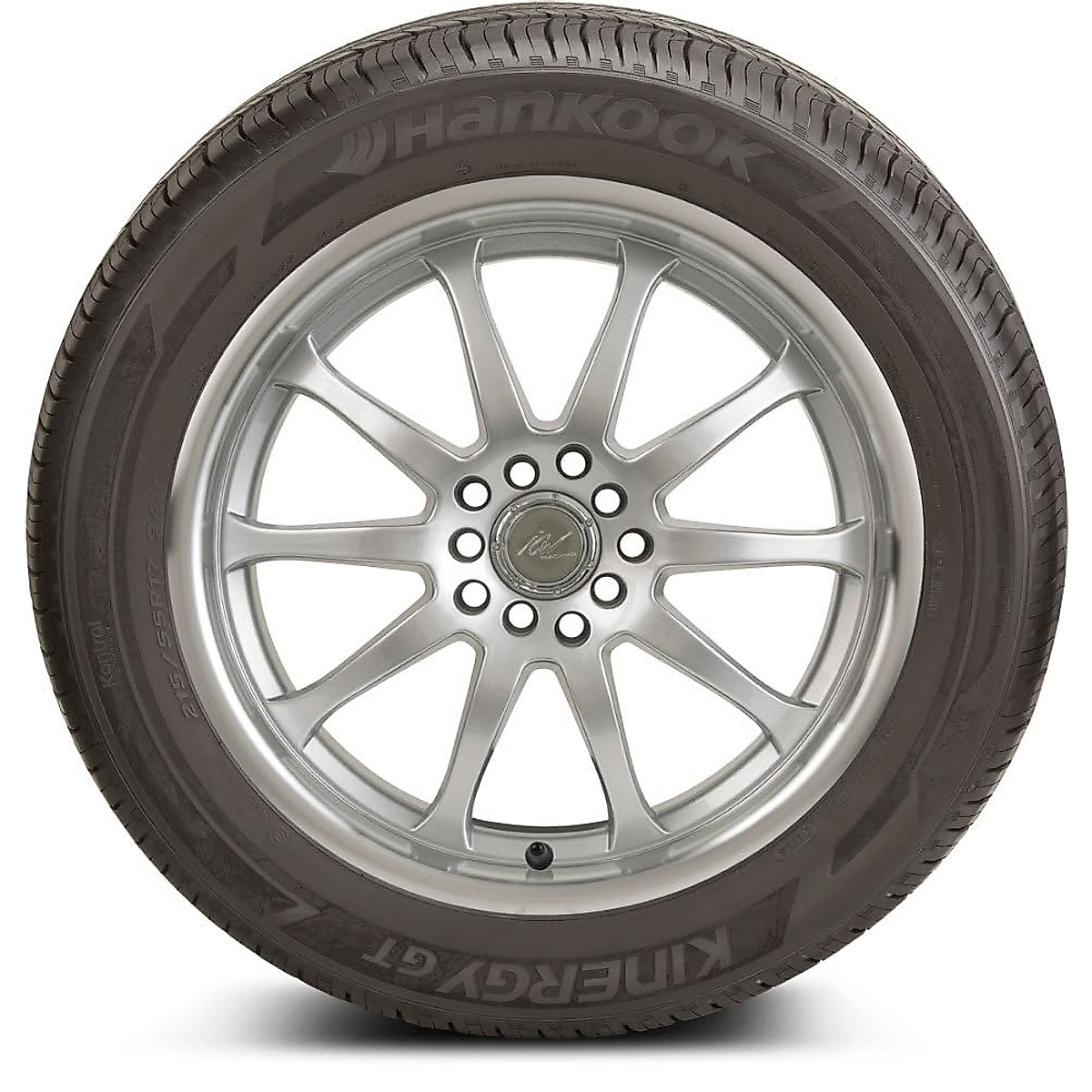 HANKOOK 235/40R19 92V HANKOOK H436 KINERGY GT BW OE