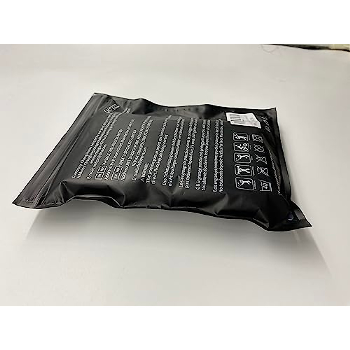 ONTYZZ Kids Elbow Pads with SBR Pads Breathable Stretchy Cotton Elbow Pads Adjustable Elbow Pads for Sprots S