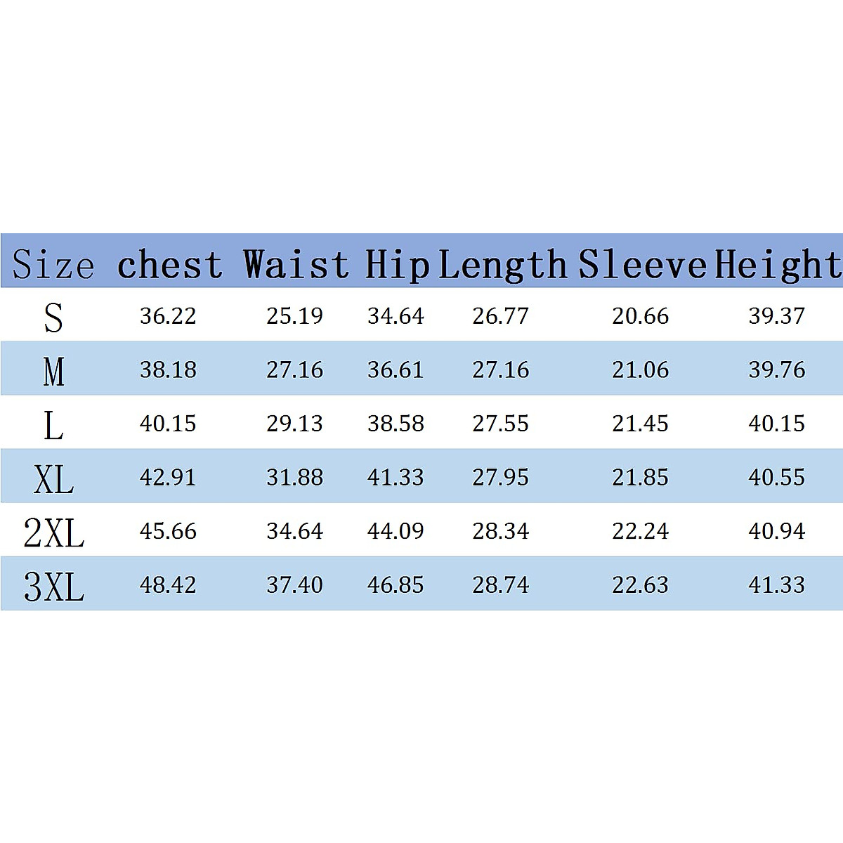 MRSYVES Workout Sets for Women Two Piece Outfits Casual Crew Neck Lip Print Long Sleeve Tops Bodycon Pants Set Light Blue 2XL