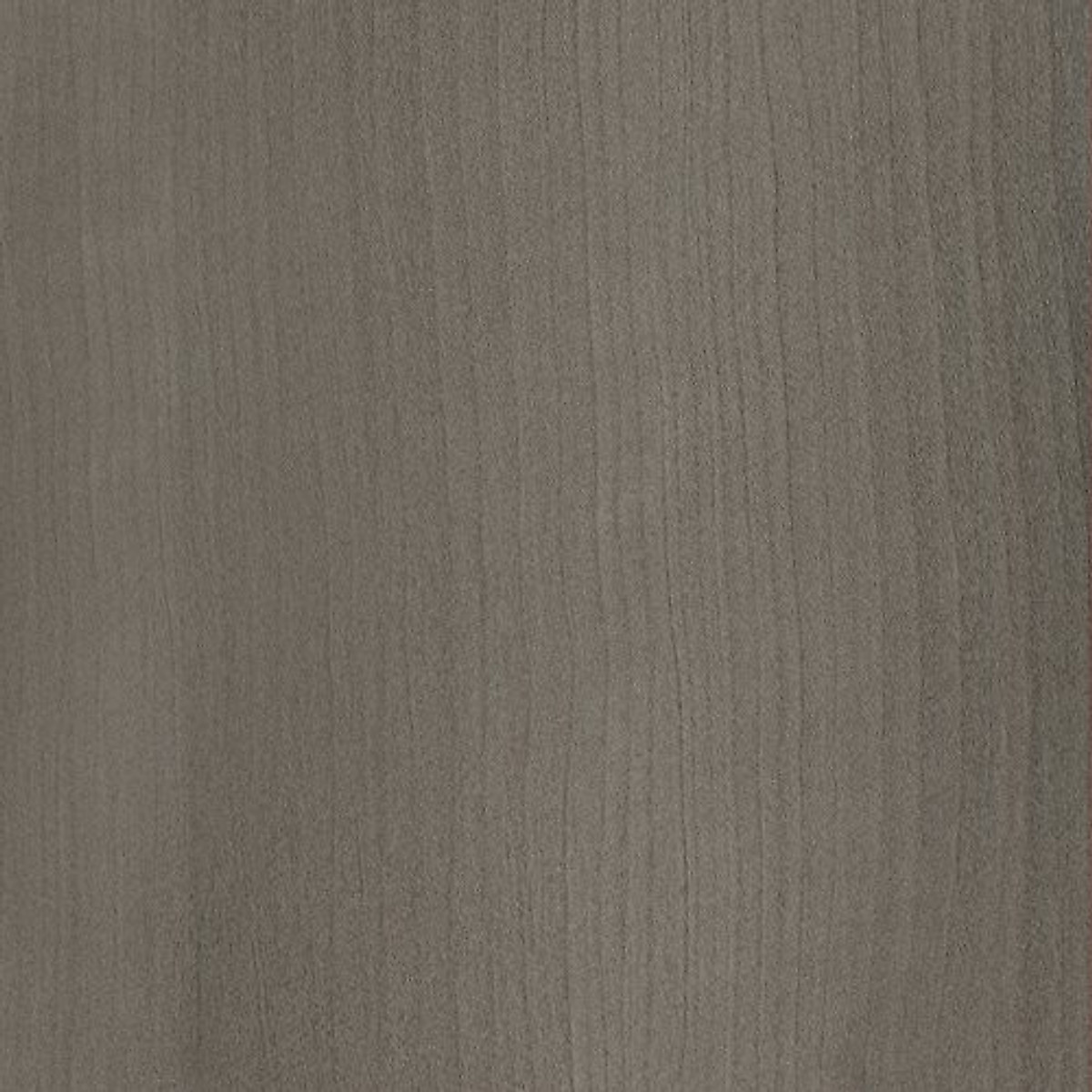 South Shore Versa Computer Desk with Hutch, Gray Maple