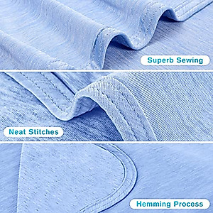 Cooling Blanket, Summer Blanket, Cooling Throw Blanket with Double Sided Cooling Fabric, Cooling Blanket for hot Sleepers Queen Size 87" x 79"