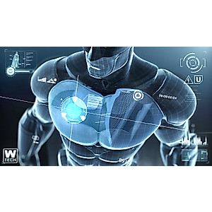 Batman Arkham City: Armored Edition