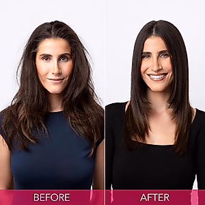 Keratin Complex - Keratin Volume Amplifying Shampoo - 13.5 fl oz